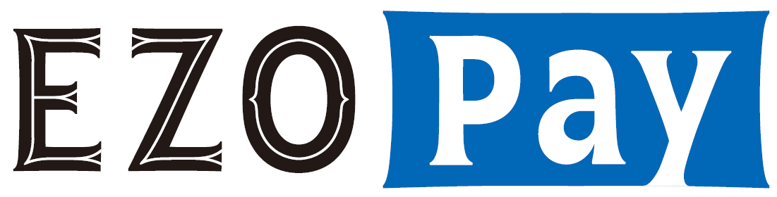 【新サービス】決済サービス「EZO Pay」地域データをつなぐ新決済基盤 ／ 【リニューアル】「EZOCAアプリ」が新機能追加でパワーアップ｜ニュース｜サツドラホールディングス株式会社 ...